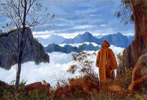 Entretien avec Jean-Pierre Turmel : A la croisée de Max Stirner, de ...