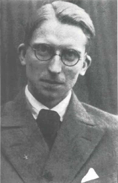 Histoire des NB allemands, par un des leurs